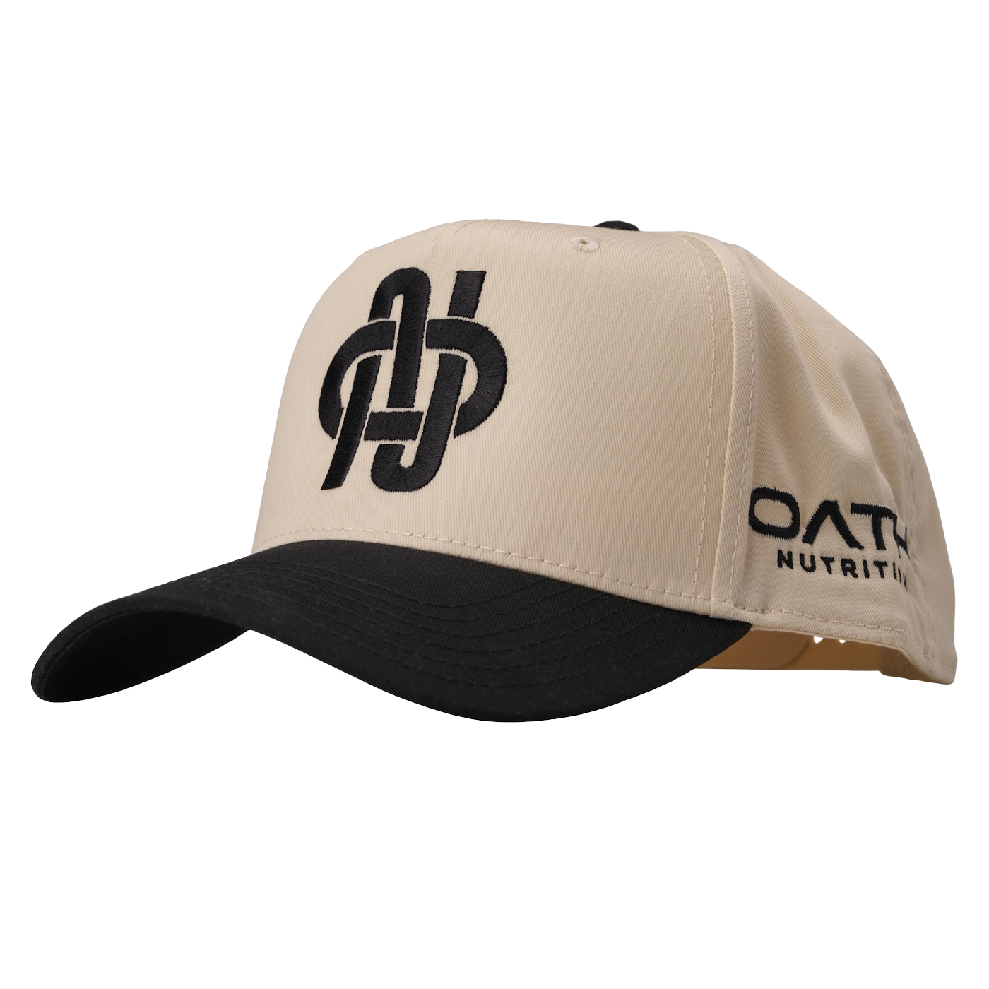 Oath 5-Panel Caps and Hats | Oath Nutrition