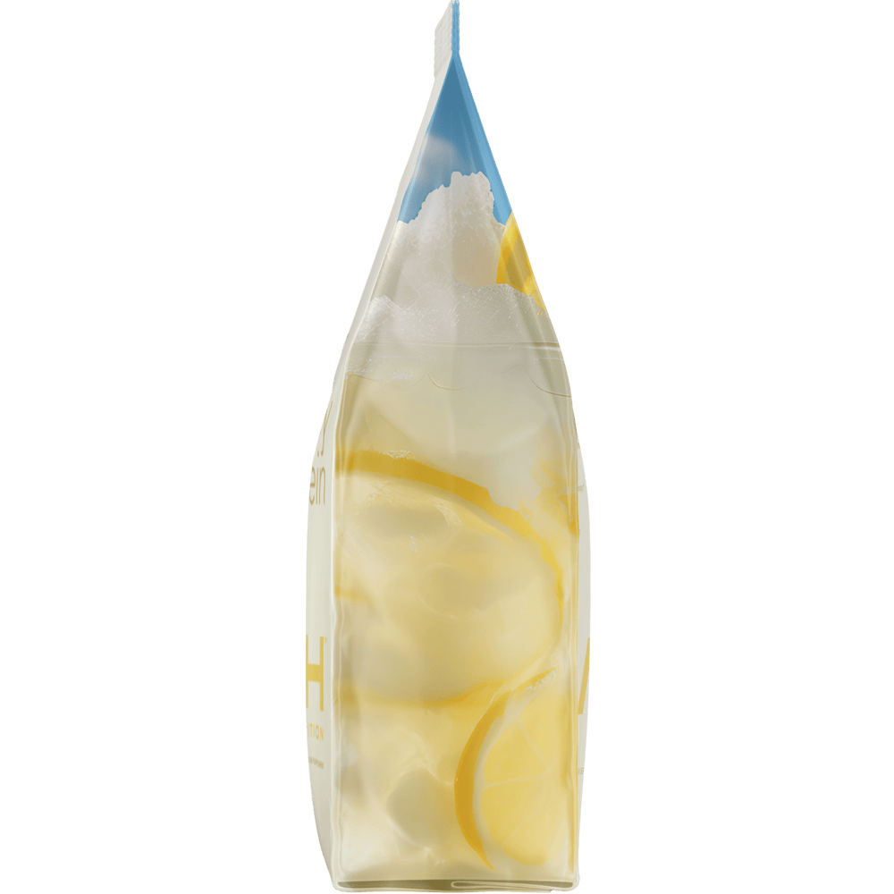 Clear Whey Protein Powder | Clear Protein Isolate by Oath Nutrition