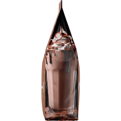 Whey Protein - Oath Nutrition