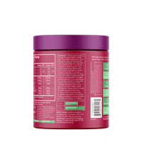 Elite Pre-Workout - Oath Nutrition